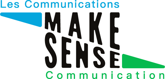 Les Communications MakeSense - Une entreprise montréalaise spécialisée ...